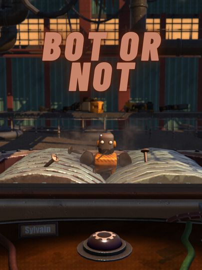 Quai10 — Cinéma, jeu vidéo et brasserie en plein coeur de Charleroi