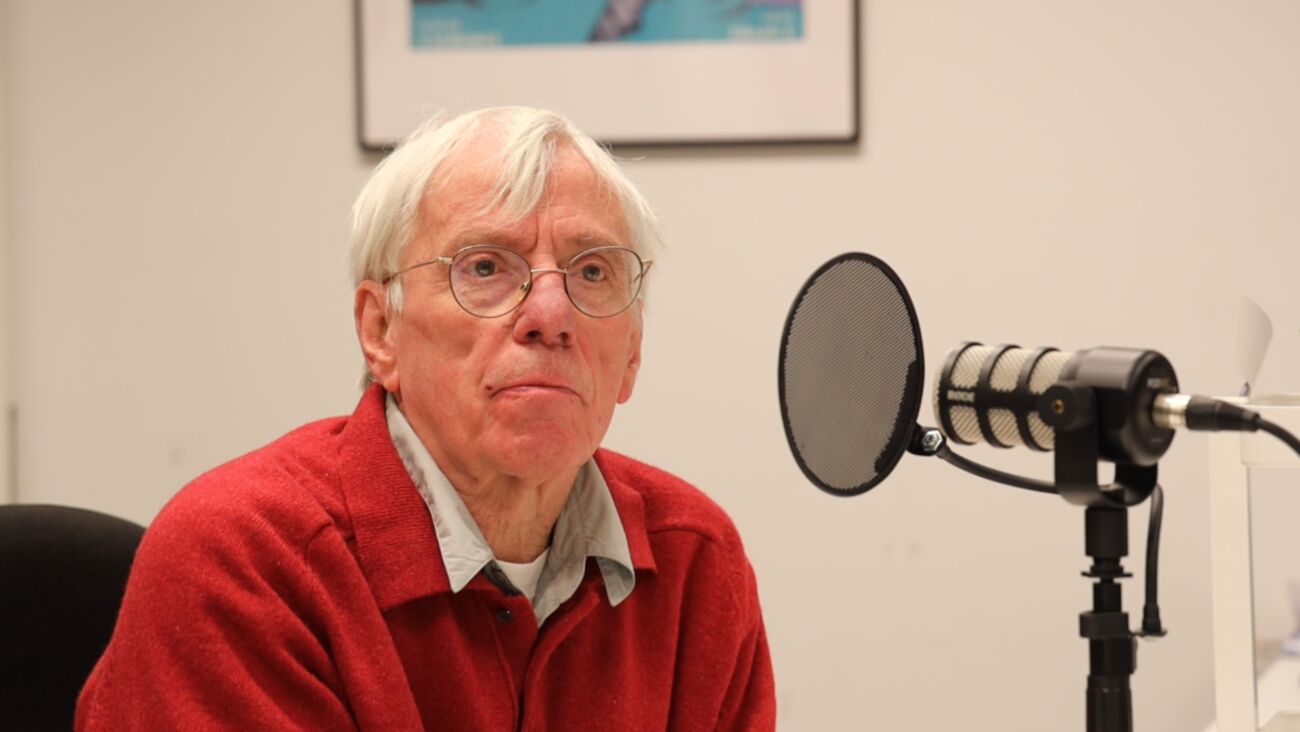 Jean Libon et Régine Dubois présentent Striptease Intégral | Blog — Quai10